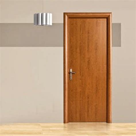 ΠΟΡΤΕΣ ΕΣΩΤΕΡΙΚΕΣ Woodset