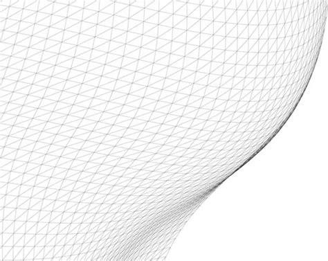 23 375 946 Curved Screens Vector Images Depositphotos