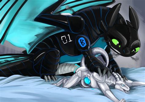 Rule 34 Anal Anal Sex Android Anthro Anthro On Feral Anthro