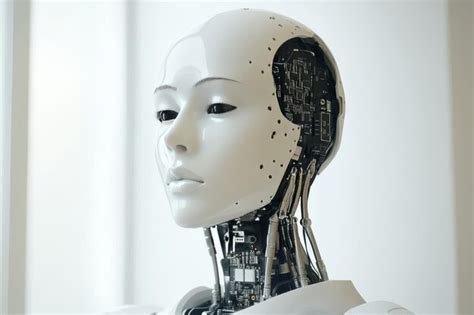 Cognitive Amplification Neurocognitive Interface Bio Neural Implants