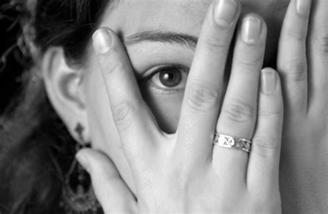 Whats The Difference Between Ruby Ruby Flashed Ruby Stained Glass Vintage Unscripted