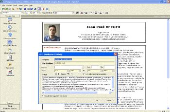 OpenCV Opencv Com Index Uk Html Free Download Borrow And Streaming Internet