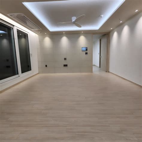 경기 서울 지역 아파트 빌라 주택 상사 리모델링 인테리어 전문 샵건축인테리어입니다👍 sharp interior1981
