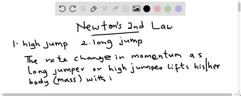 SOLVED Plan Two Activities That Shall Be Included In The Newtonian Olympics You Need To Write
