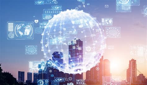 Huawei And FiberStar Pioneer SRv Enhanced Technology Deployment In Indonesia