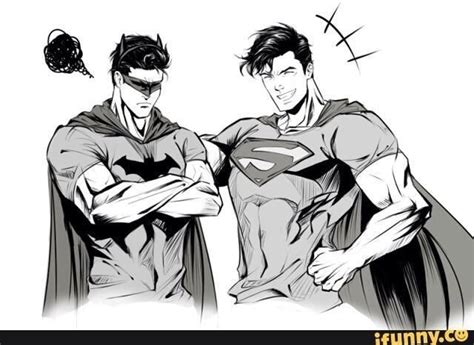 Pin By Wendell Wested Iii On Superman Superman X Batman Batman Vs