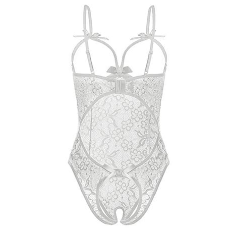 Эротическое нижнее белье сексуальное женское кружевное Сексуальное белье марлевые цельные