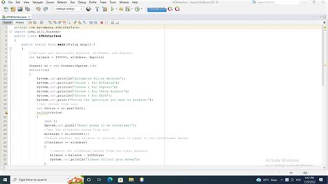 parth agrawal on linkedin oasisinfobyte oasis javadevelopment intern internship