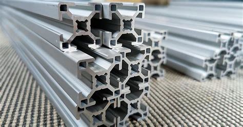 3d Printer Extrusion Album On Imgur