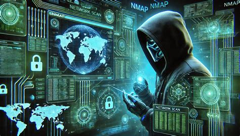 Nmap Cheat Sheet In 2025 All Commands And Options Hackyourmom