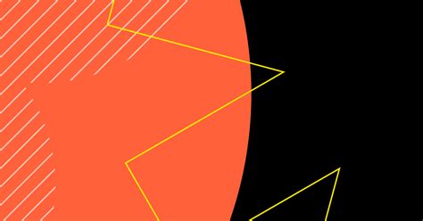 7 Salesforce Voip Integrations To Try In 2024 Openphone Blog