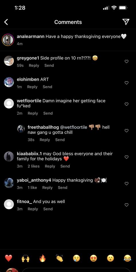 The Learmann Twins R Learmanntwins