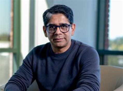 Nimisha Tripathi On Linkedin How To Assess Genais Impact On Your Business Dataversity