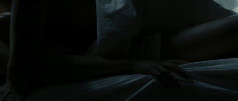 Teresa Palmer Desnuda En Restraint Teresa Palmer Desnuda En Restraint