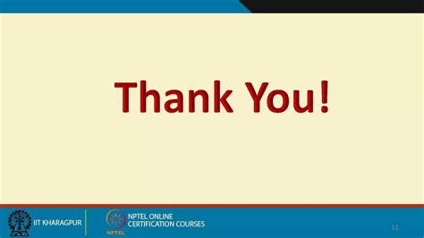 Mod05lec23map Reduce Tutorial Pdf Cloud Computing Internet