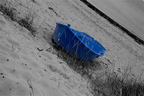 Boat Detection Object Detection Model By Cnnonboard1