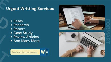 Professionally Format Retype And Create Ms Word Documents By