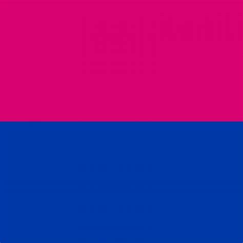 Cis Meaning Gender Sexuality Dictionary Com