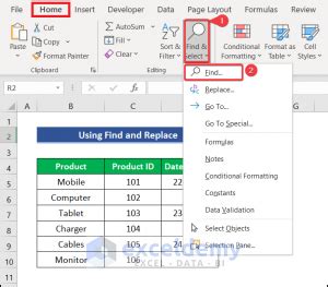 How To Fill Empty Cells With Last Value In Excel Handy Ways