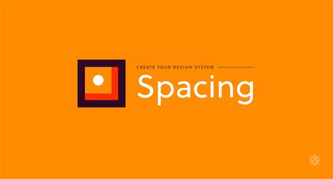 line height crop — a simple css formula to remove top space from your