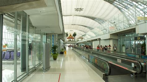 Free Images Building Subway Train Station Public Transport Aisle Airport Terminal Metro