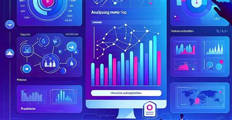 数据分析指标体系与数据预测如何进行？预测未来的趋势。 Finebi数据分析知识库