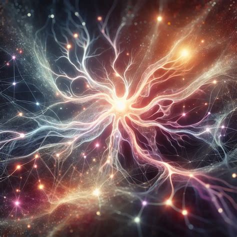 Tissue Definition Meaning And Examples Wordup App