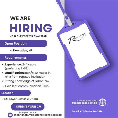 Md Shahriar Bhuyain On Linkedin Careeropportunity