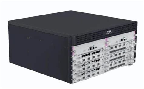 Ruijie RG RSR77 XA 03 Core Router At 5000 Month In Pune ID 2853202755188