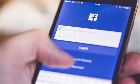 Mobile Interactions Guide Designing Interactive App Uis For Beginners