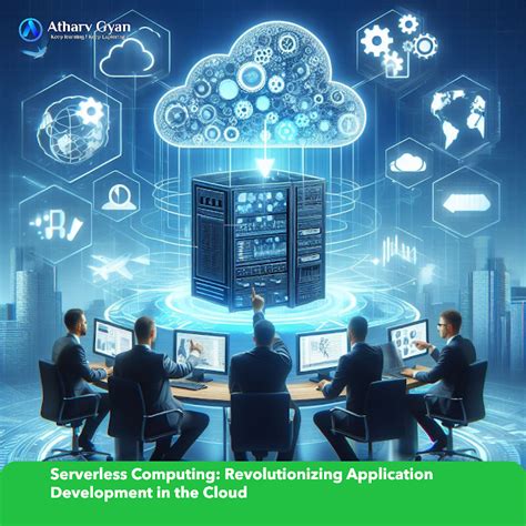 Graphical User Interfaces Guis In Operating Systems