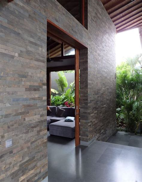 Strip Cladding Strip Cladding Claddings Island Stone New Zealand
