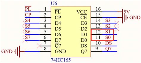 Zeus Car Shield — Sunfounder Zeus Robot Car Kit For Arduino Documentation