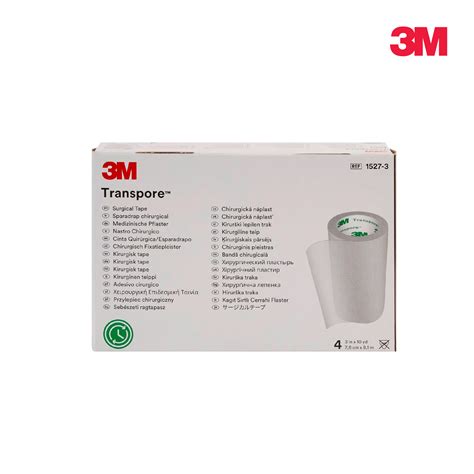 SoluciÓn QuirÚrgica Duraprep De 26 Ml 8630 Equitec