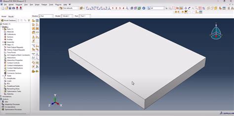 Abaqus Dload Subroutine Tutorial Complex Loads Made Easy