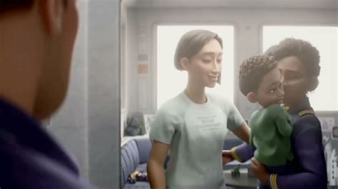 Lightyear Same Sex Relationship Pirates And Princesses