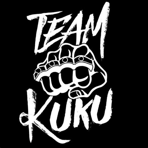 Team Kuku Lyrics Songs And Albums Genius