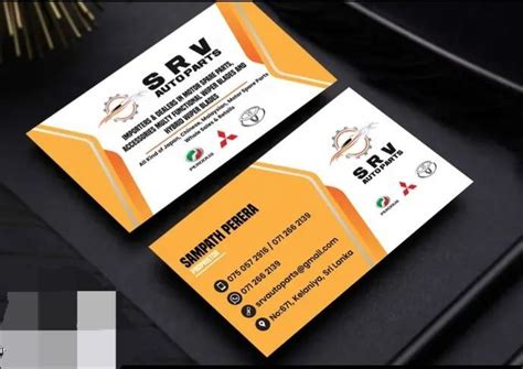 Niranga Perera Posted On Linkedin