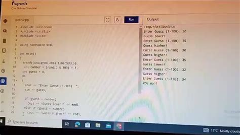 Shruti Naik On Linkedin Task1 Internpeinternship Internpe