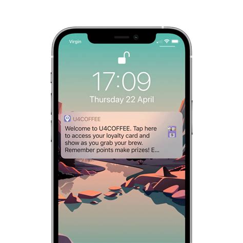 Wallet Guide Passkit Wallet Guide Passkit