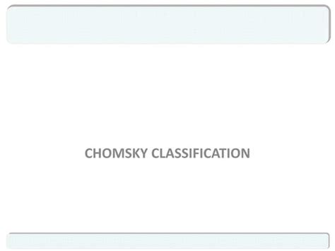 Deterministic Finite Automata Dfa Pdf Programming Languages Computing