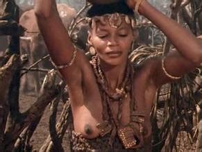 Dudu Mkhize Nude Aznude