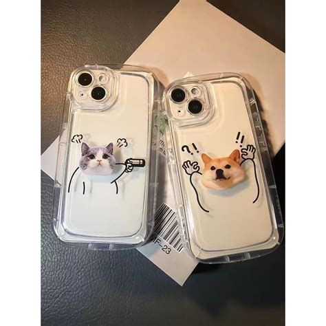 Jual Cocok Untuk IPhone S Plus Case Pro MAX XR XS MAX Plus Plus SE