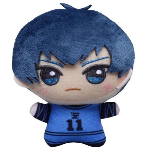 Baroubarou Kyun 🥰 Funny Anime Pics Blue Lovk Blue Anime