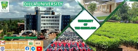 5th International Research Symposium Adama Science And Technology