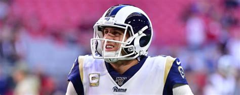 Nfl Breaking News Rumors And Highlights Yardbarker