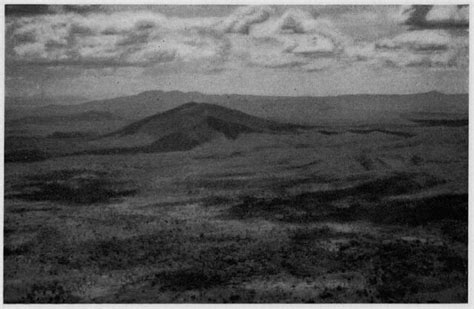 File Dixey Pla 06 1  Mediawiki