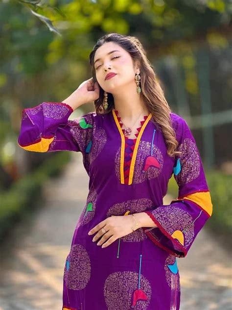 চন্দ্রবিন্দু নতুন টু পিছ কালেকশন চলে এসেছে🥰 ⛔ফেব্রিক্স