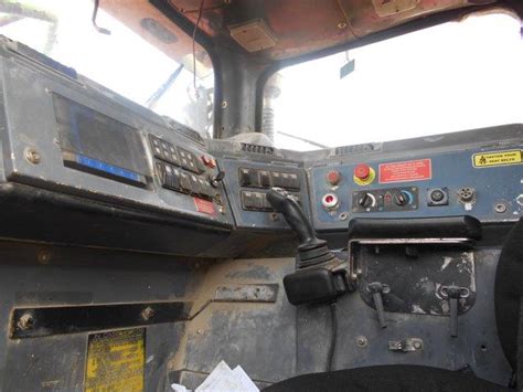 Equipment For Sale OPDS Orient Pacific Drilling Supplies