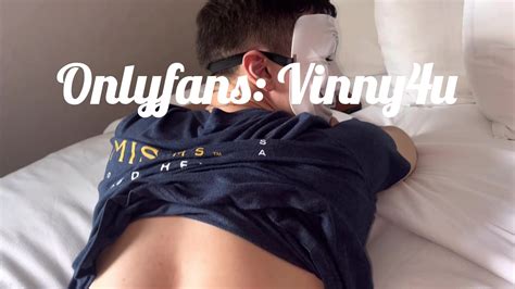 Mastermax And Vinny4u Farting Around